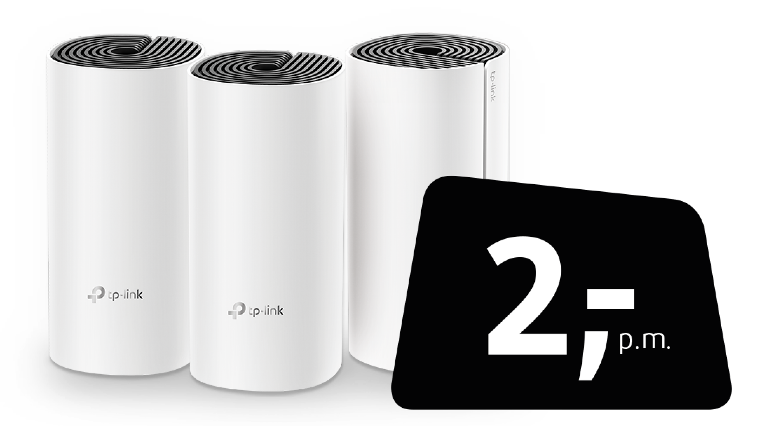 Perfect zakendoen met SmartWifi | Ziggo Zakelijk