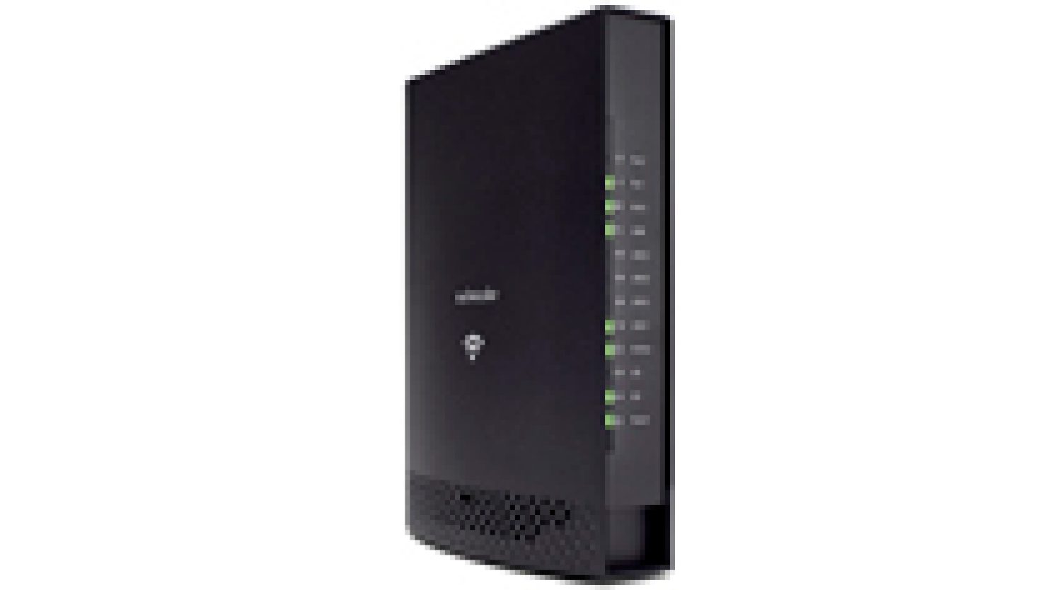 Wifi-instellingen aanpassen | Klantenservice | Ziggo Zakelijk