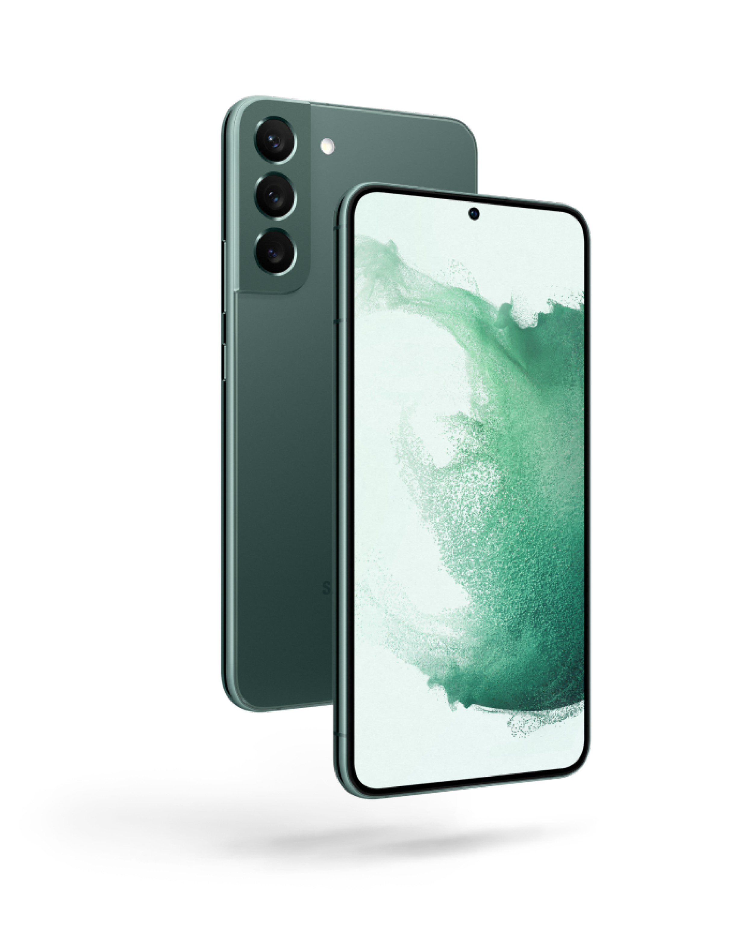 Zakelijke mobiele abonnementen | Vodafone | Ziggo Zakelijk