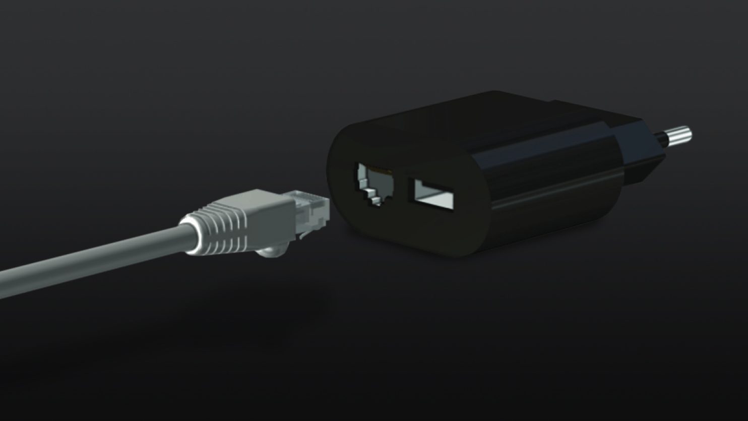 Mediabox Next Mini - Klein en vol entertainment | Ziggo