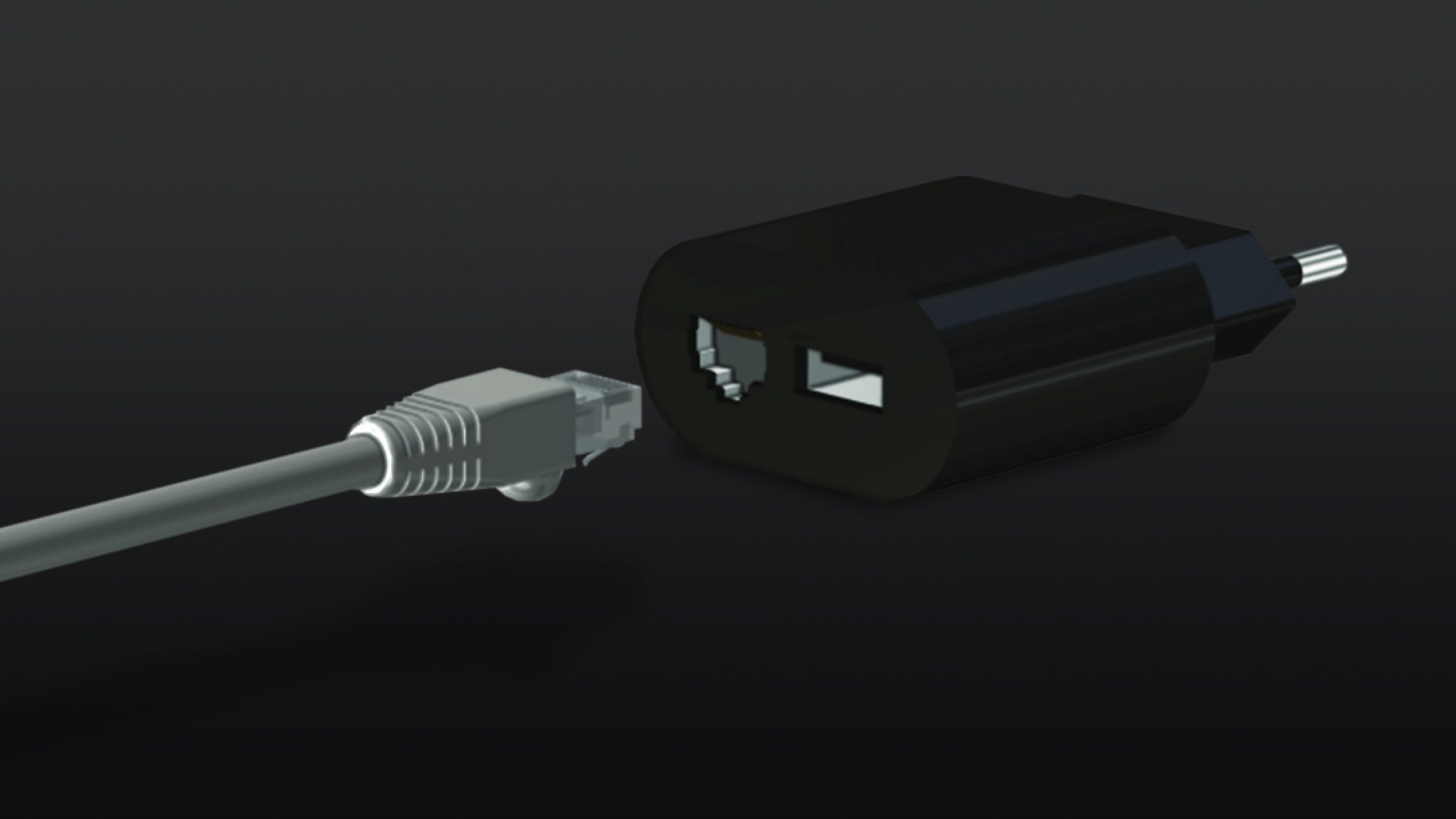 Mediabox Next Mini - Klein en vol entertainment | Ziggo