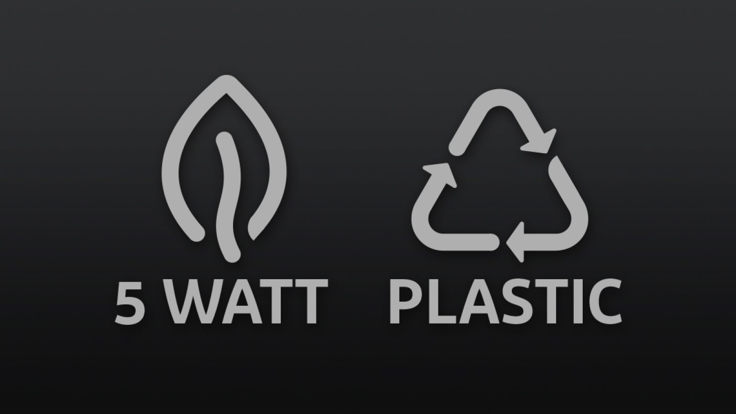 Mediabox Next Mini - Klein en vol entertainment | Ziggo