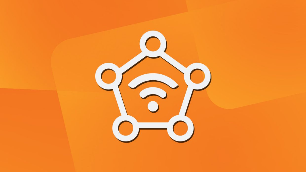 Ziggo Zakelijk | Internet & TV | Een partner die je begrijpt