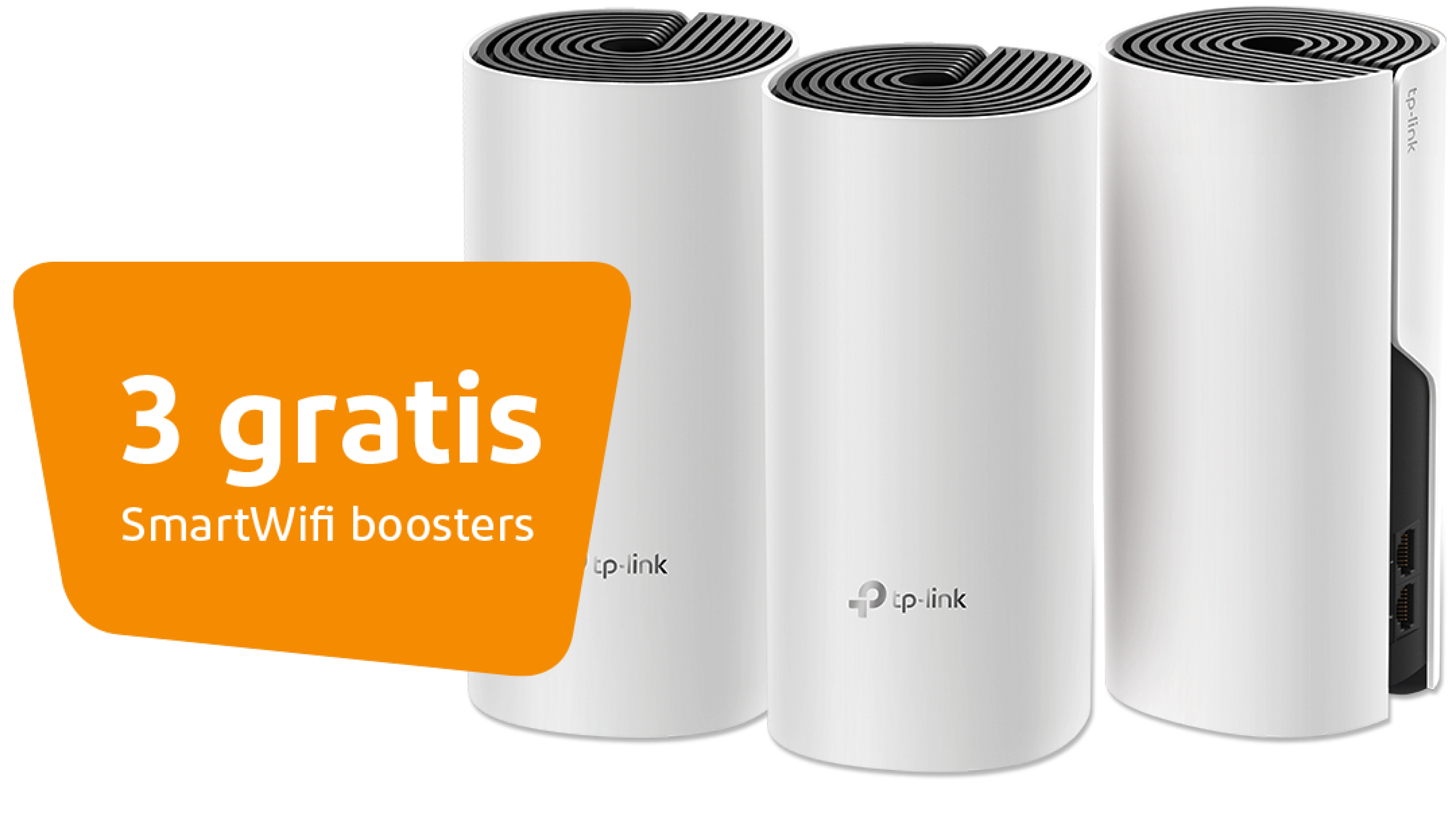 Zakelijk Internet Xtra: supersnel én stabiel | Ziggo Zakelijk