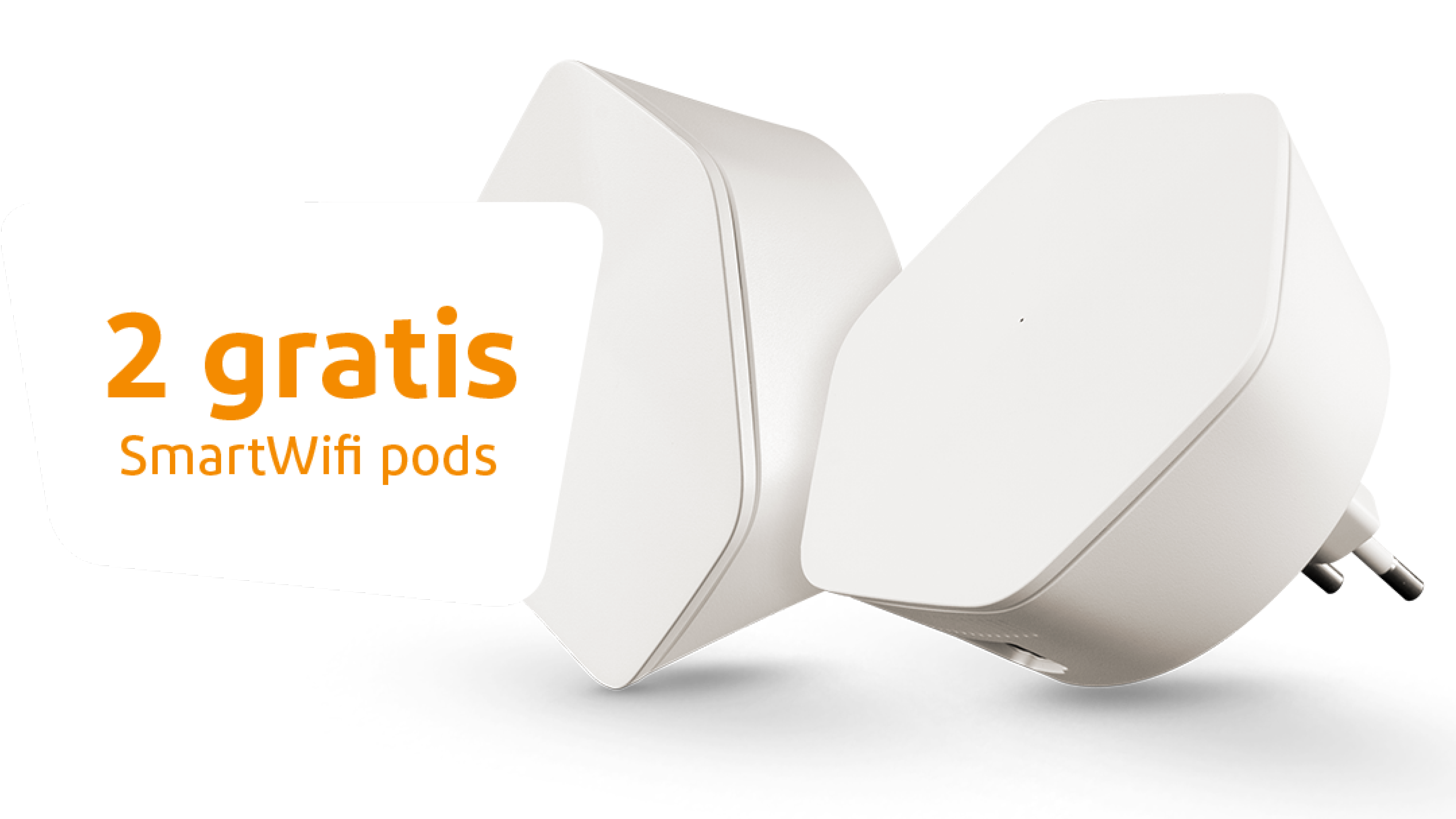 Ziggo Zakelijk | Je partner in zaken