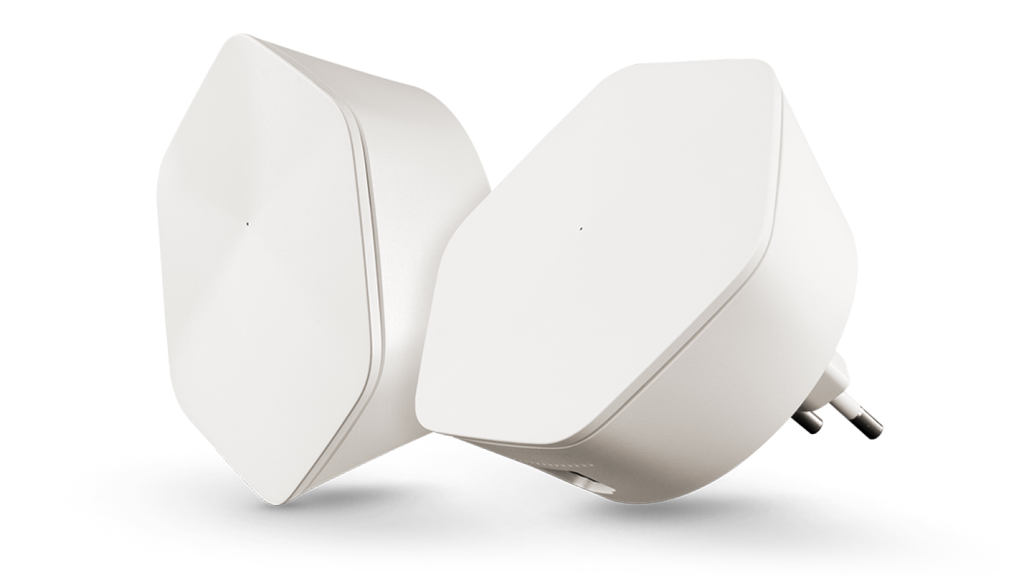 Zakelijk Internet Xtra: supersnel & stabiel | Ziggo Zakelijk