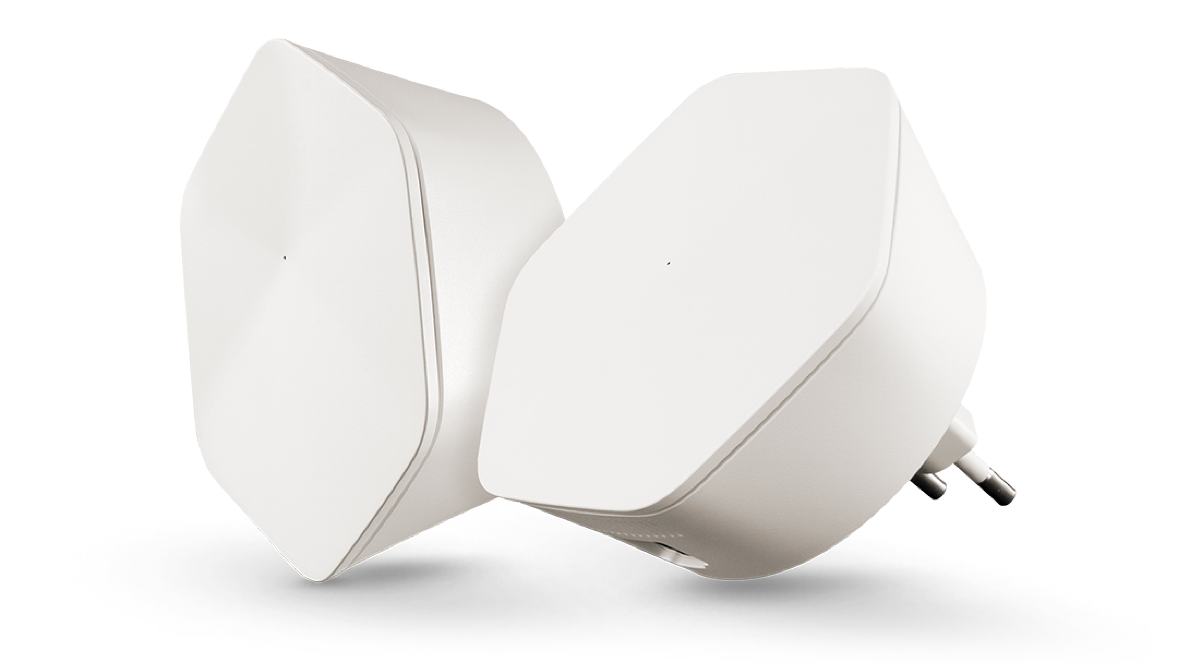 Zakelijk Internet Xtra: supersnel & stabiel | Ziggo Zakelijk