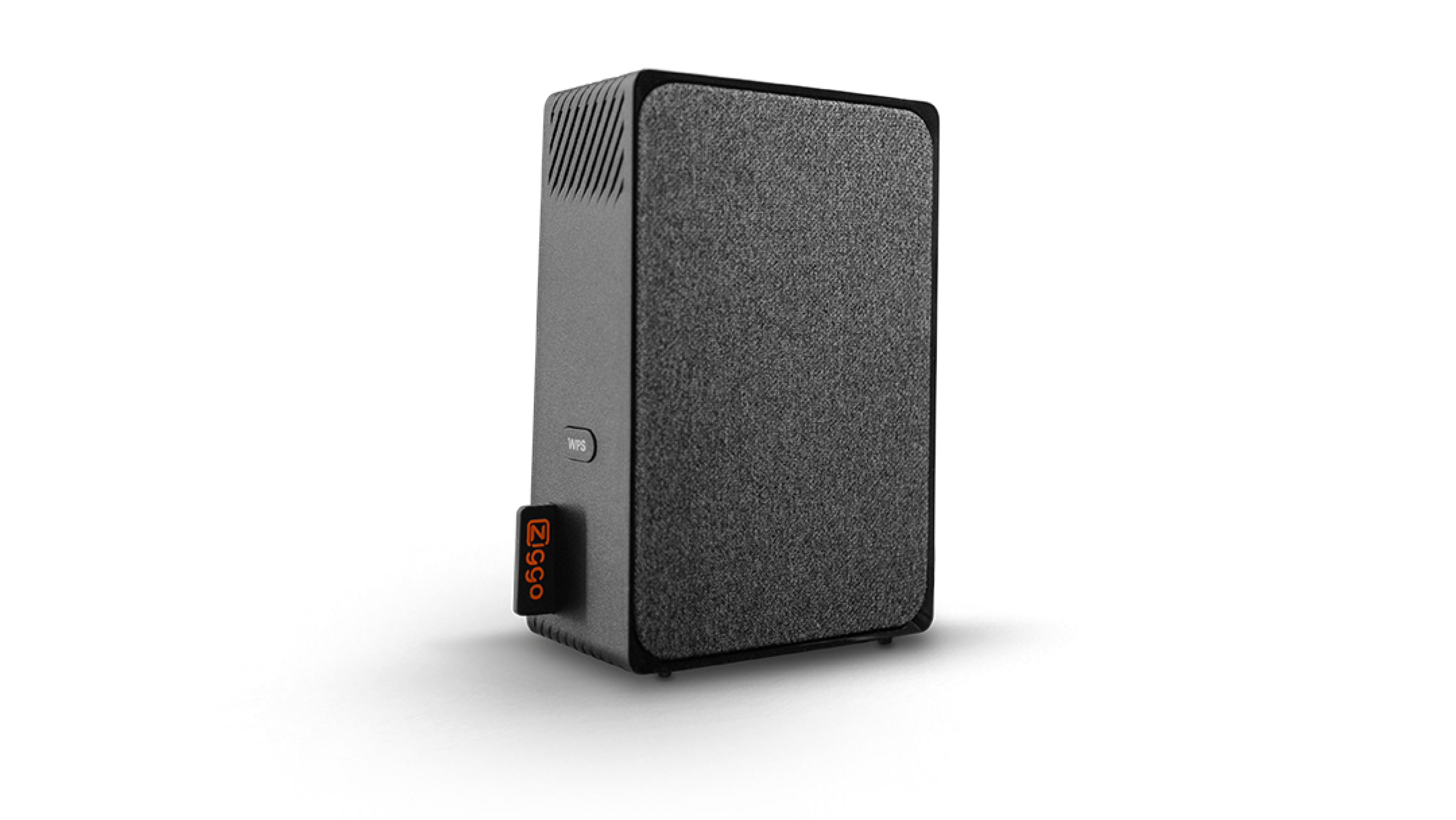 SmartWifi met wifiversterkers van Ziggo | Ziggo Zakelijk