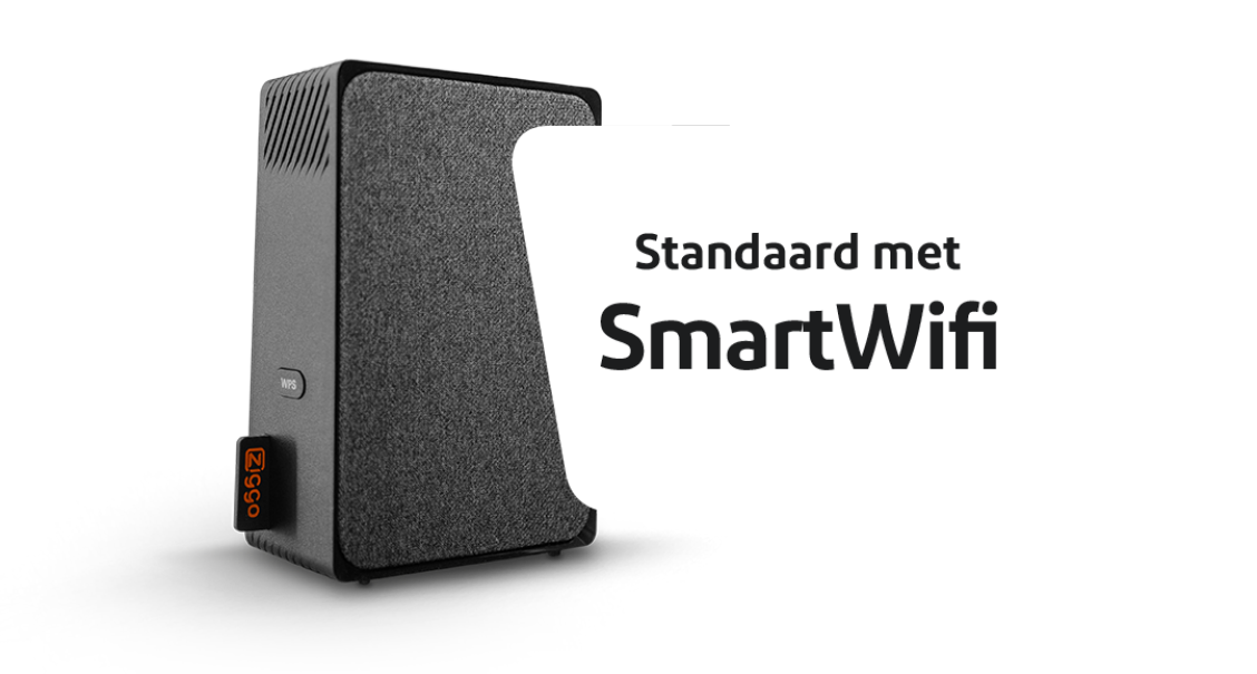 Ziggo Zakelijk | Internet & TV | Een partner die je begrijpt